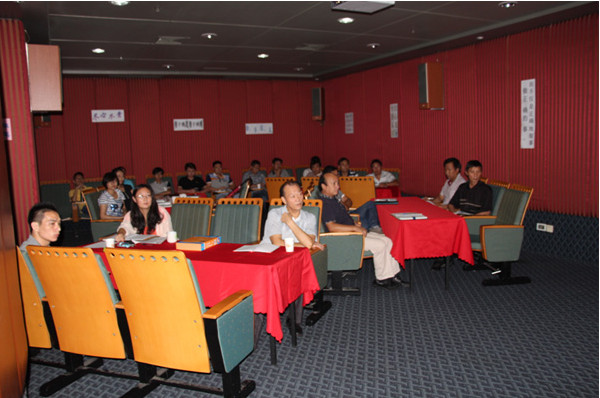 China Global Chemicals International Ltd latest company news about “How ...