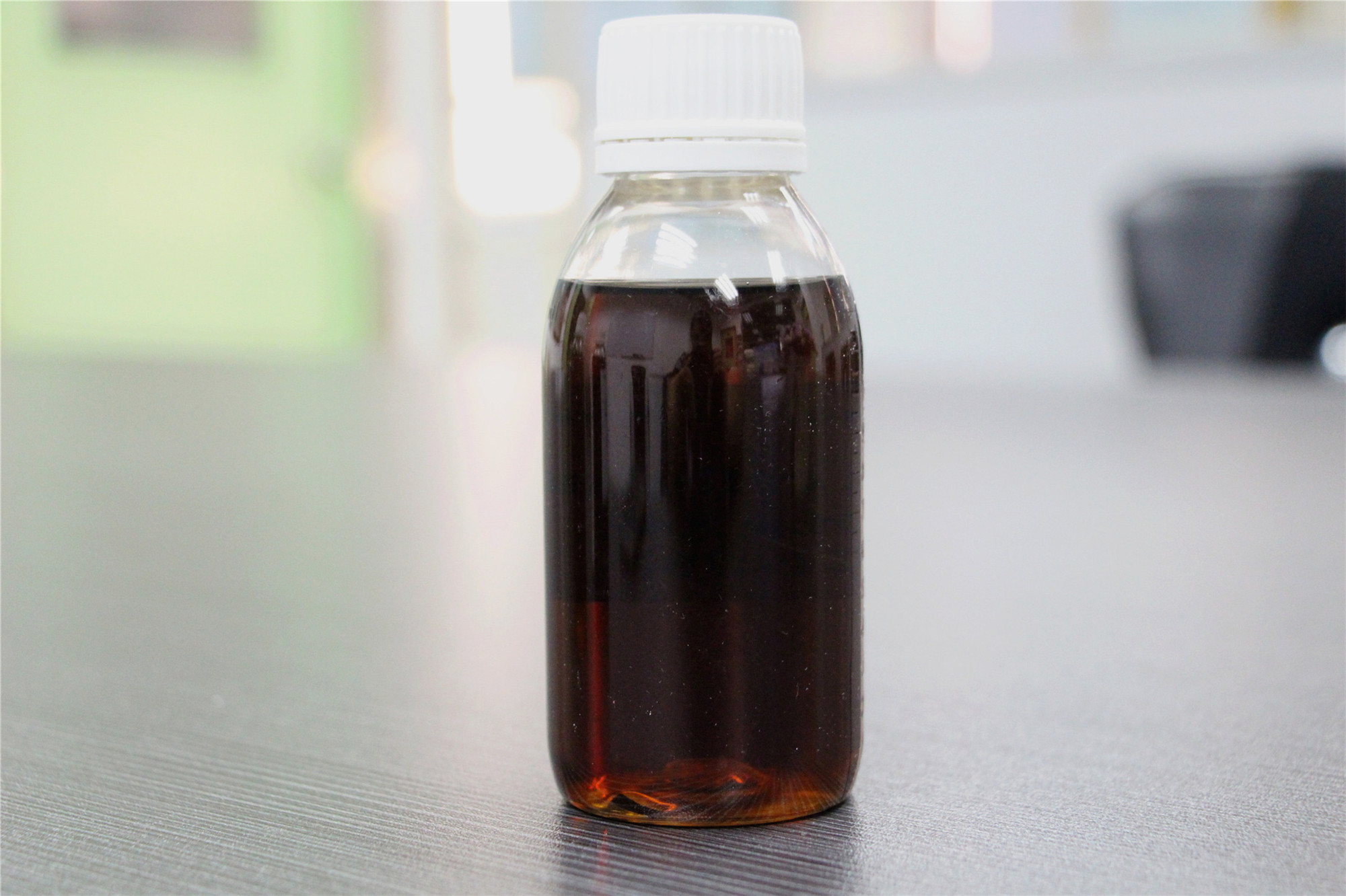 Bio Enzyme In Textile Acid Cellulase Enzyme For Biopolishing , Stone ...