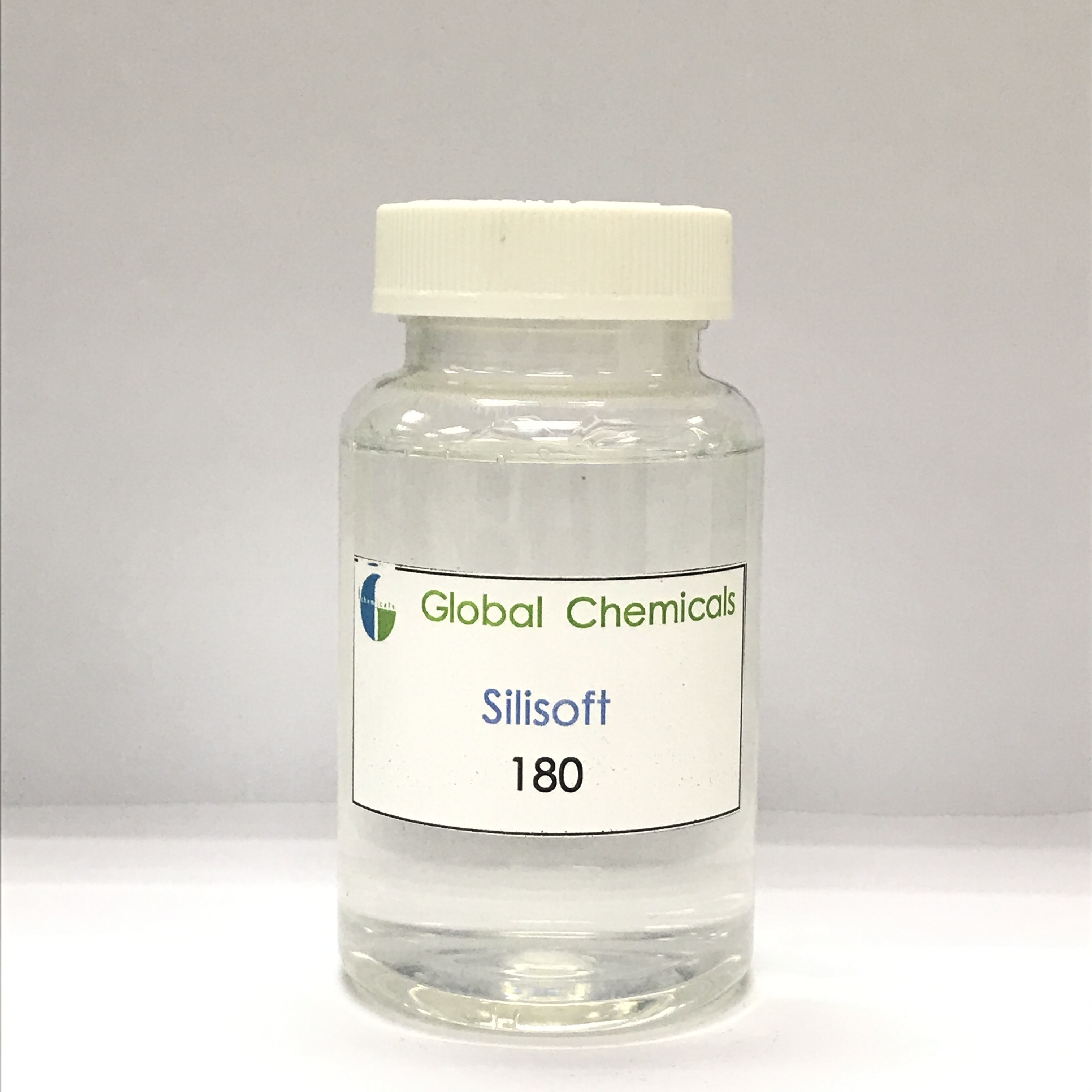 Super Soft And Fluffy Silicone SILISOFT 180 Amino Fabric Softener SGS ...