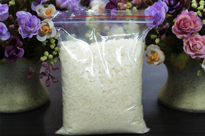 Anionic Softener Special Derivative Of Fatty Acid Compound With Good ...
