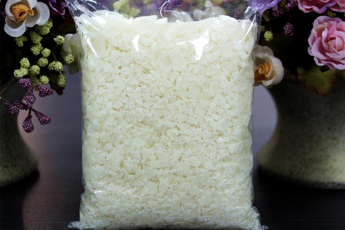 Impart Soft Smooth And Full Handle softeners for textiles , fabric ...