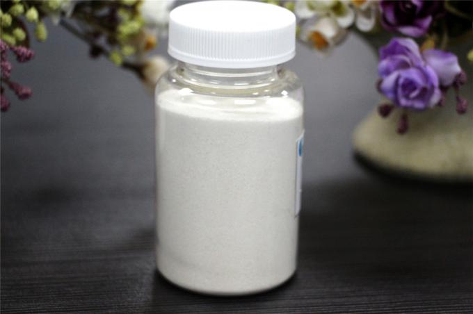 Super Efficient Anti - Back Staining Agent Nonionic Textile Enzyme ...