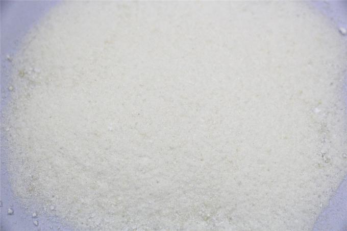 Super Efficient Anti - Back Staining Agent Nonionic Textile Enzyme ...