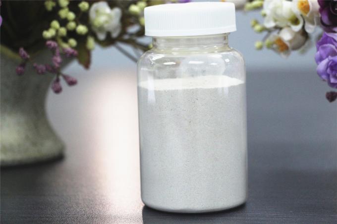 Neutral Cellulase Powder Industrial Enzyme For Denim / Stone Washing